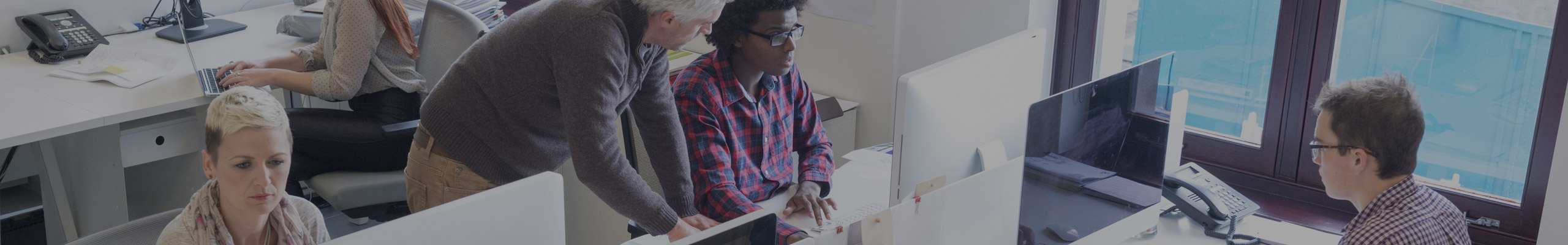 login_header - benecaid