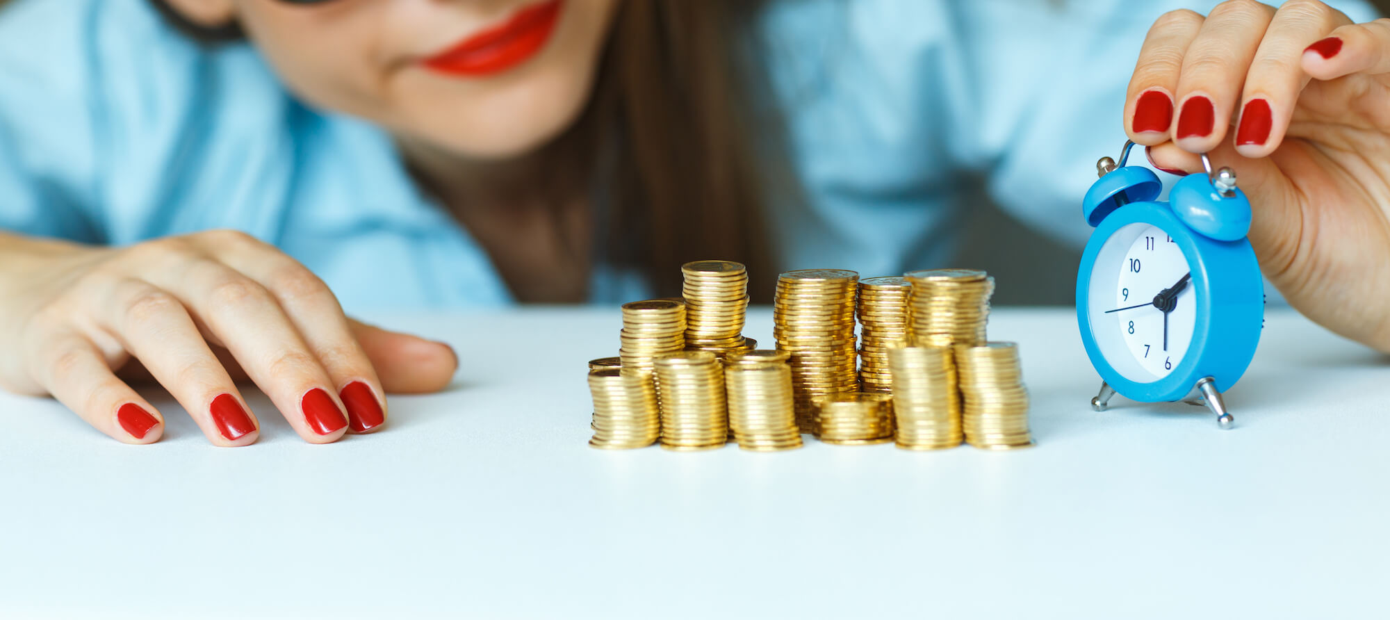 Small Group Health Insurance Plans and benefits - Benecaid