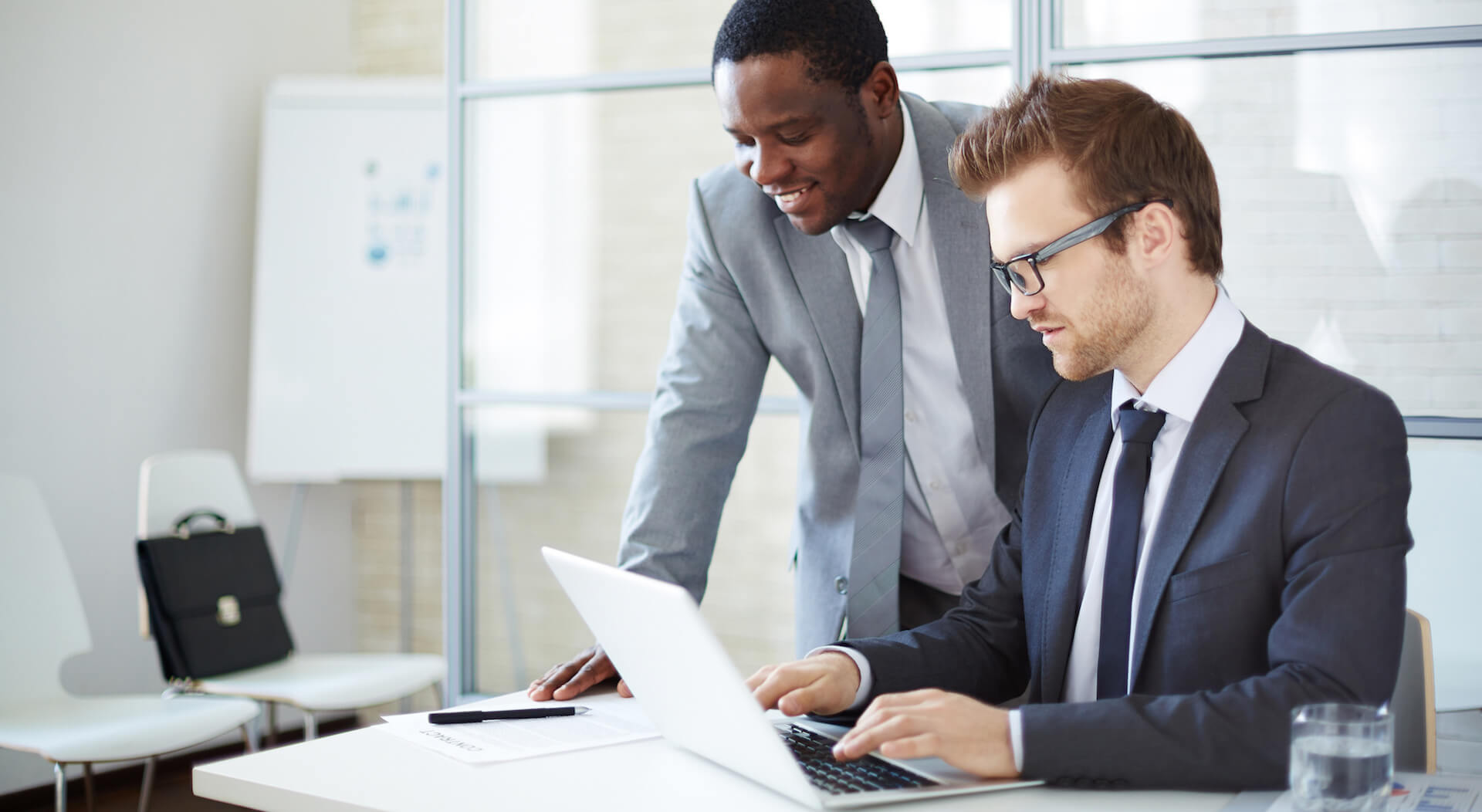 Employee Benefit Plan Options, Employee Health Insurance Benefits ...