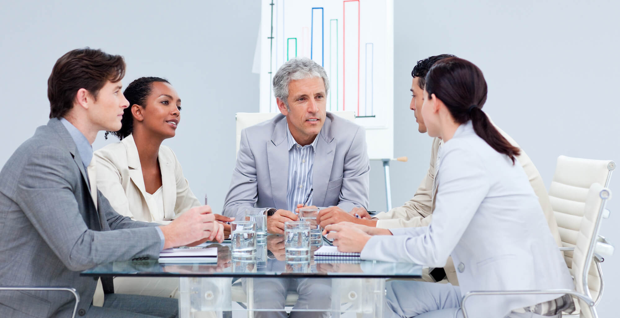 Benecaid - Assurance maladie pour les petites et moyennes entreprises