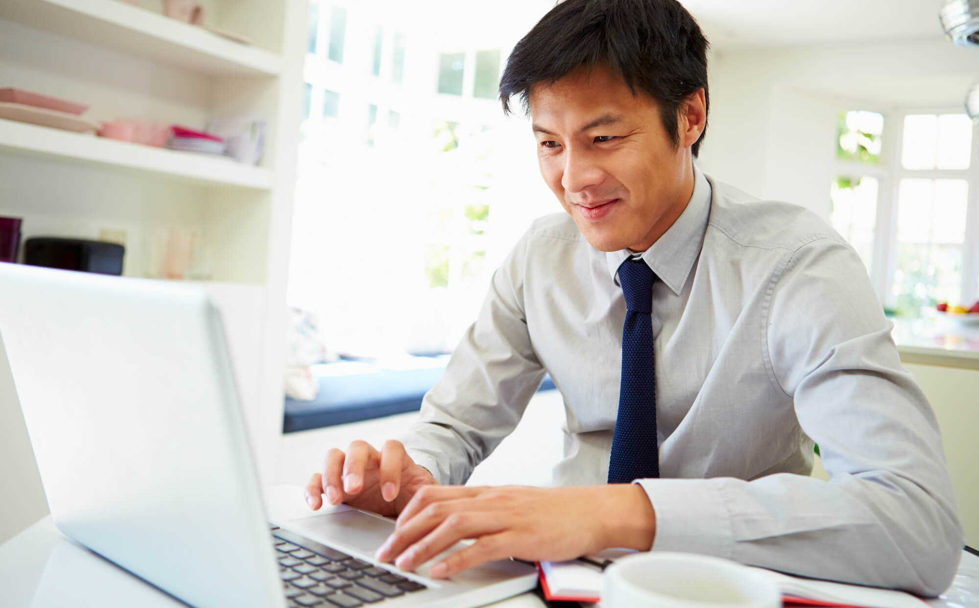 Benecaid Health Benefits: Formulaires