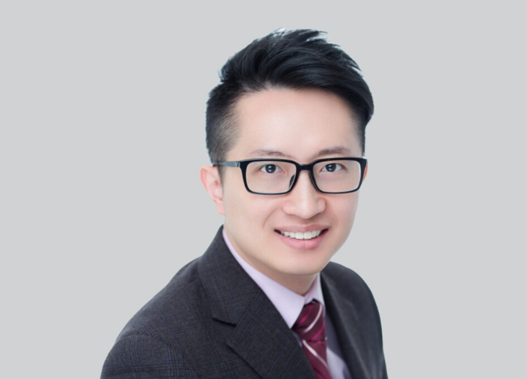 Jack-Chung - Benecaid.com