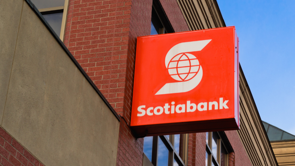 Scotiabank s Workplace Benefits Award The Future Of Benefits