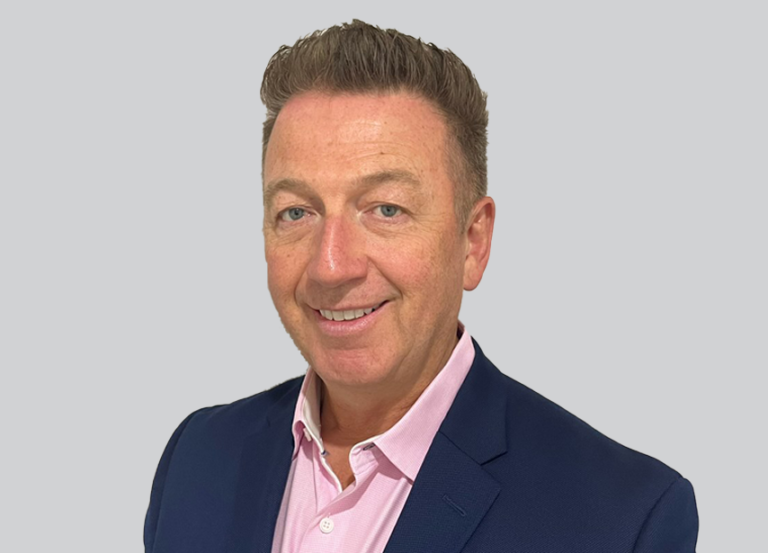 Michael-Kewley-Headshot - Benecaid.com