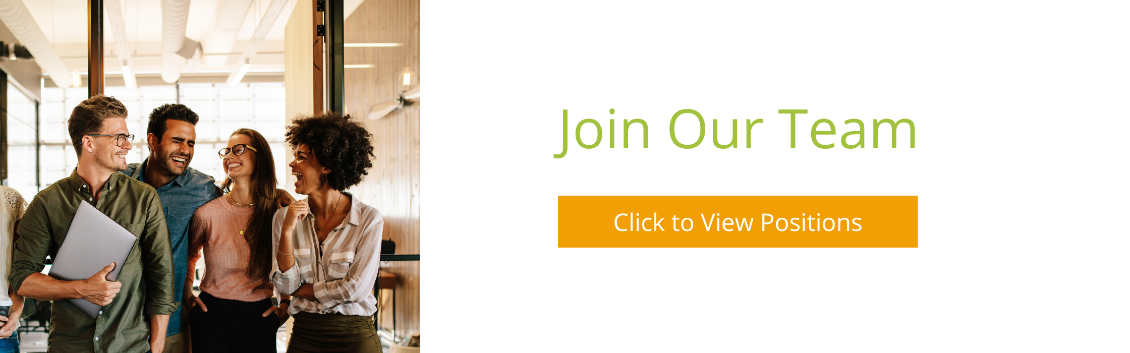 Join Our Team & Work in the Health Benefits Industry | Benecaid