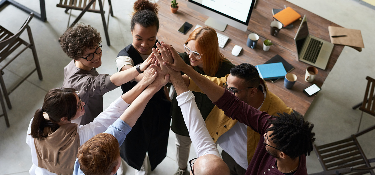 Employee Health Benefits & Group Insurance Plans | Benecaid